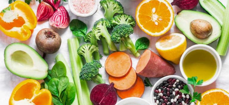 List of collagen-rich fruits to get healthy skin and joints – Courage ...